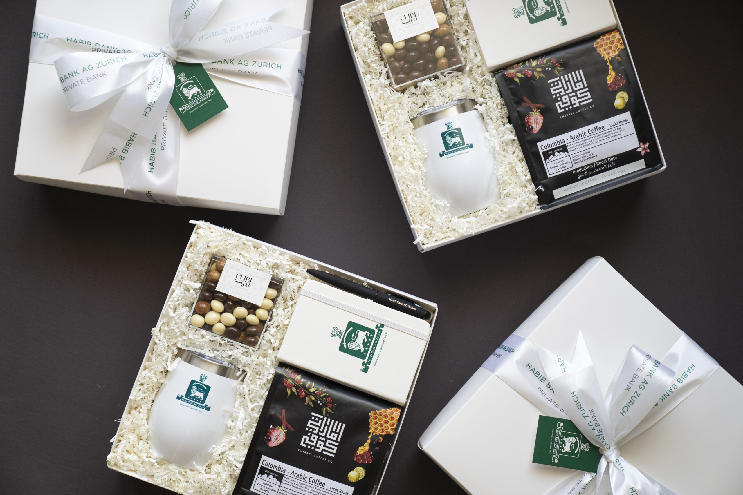 Boxed.ae | Cozy Gift Boxes For Any Occasion In UAE