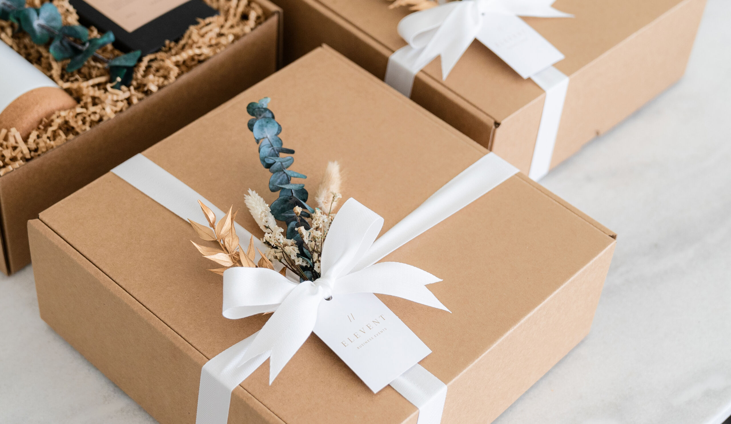 Boxed.ae | Cozy Gift Boxes For Any Occasion In UAE