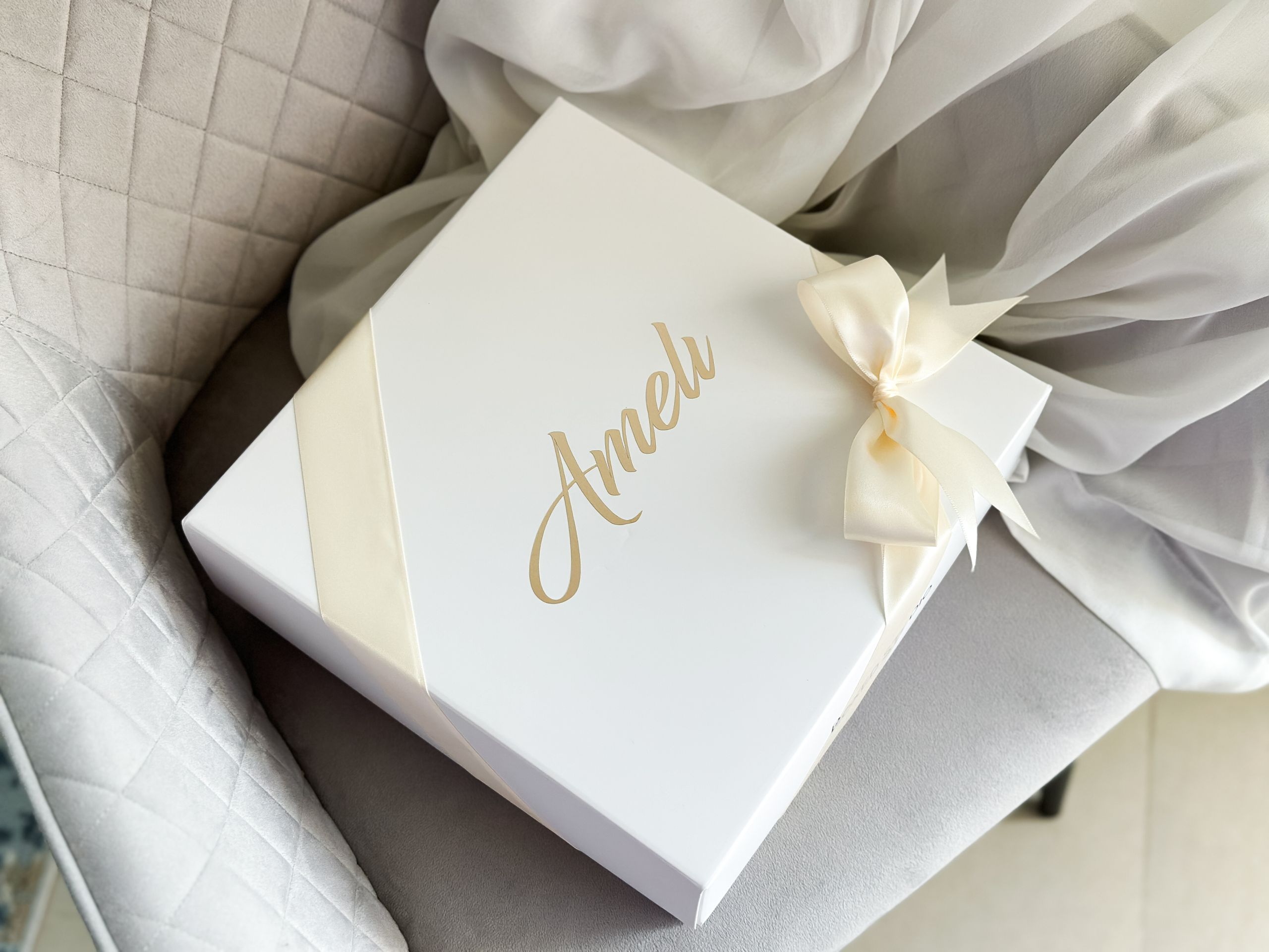 Boxed.ae | Cozy Gift Boxes For Any Occasion In UAE